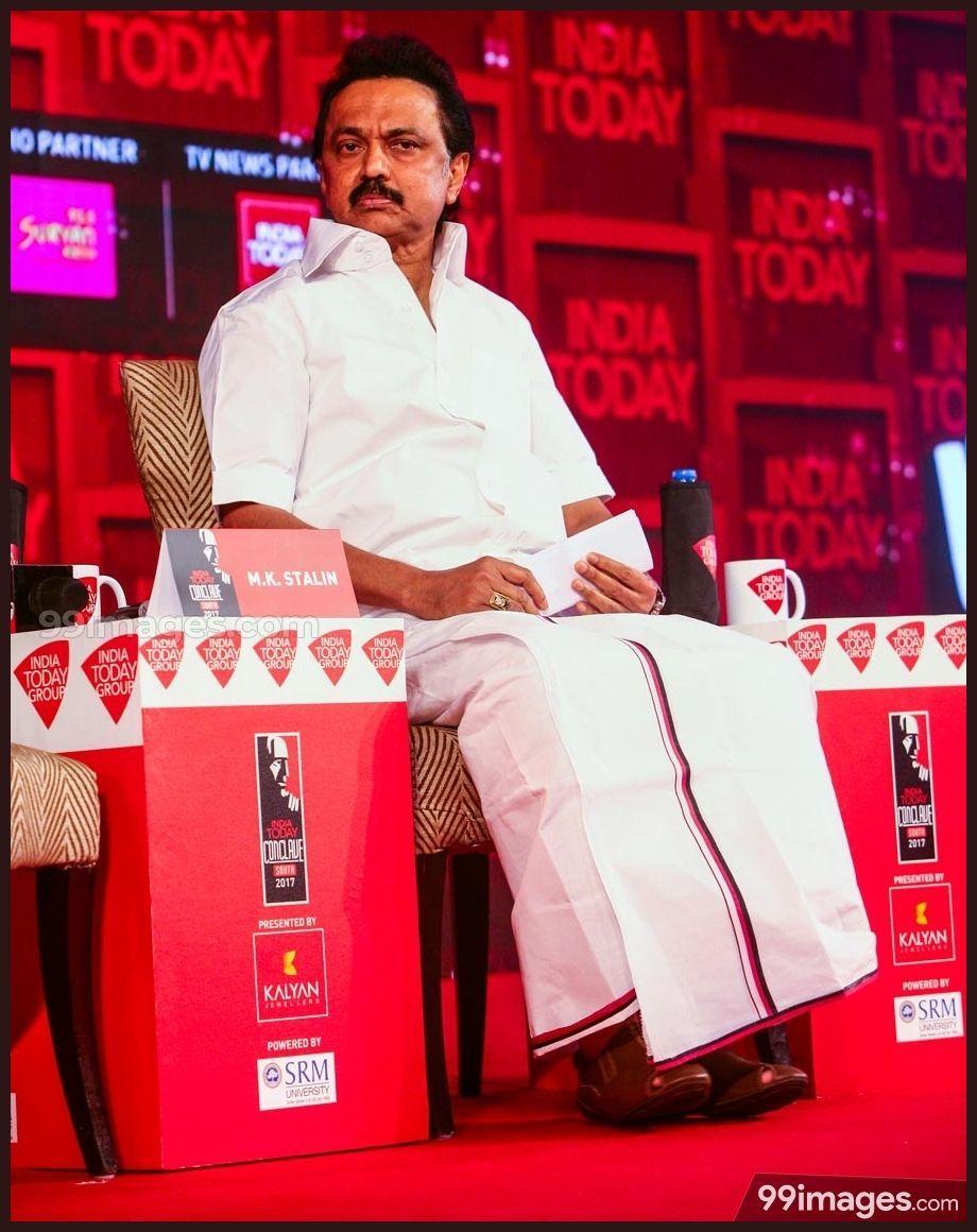 Stalin Wallpapers - Top Free Stalin Backgrounds - WallpaperAccess