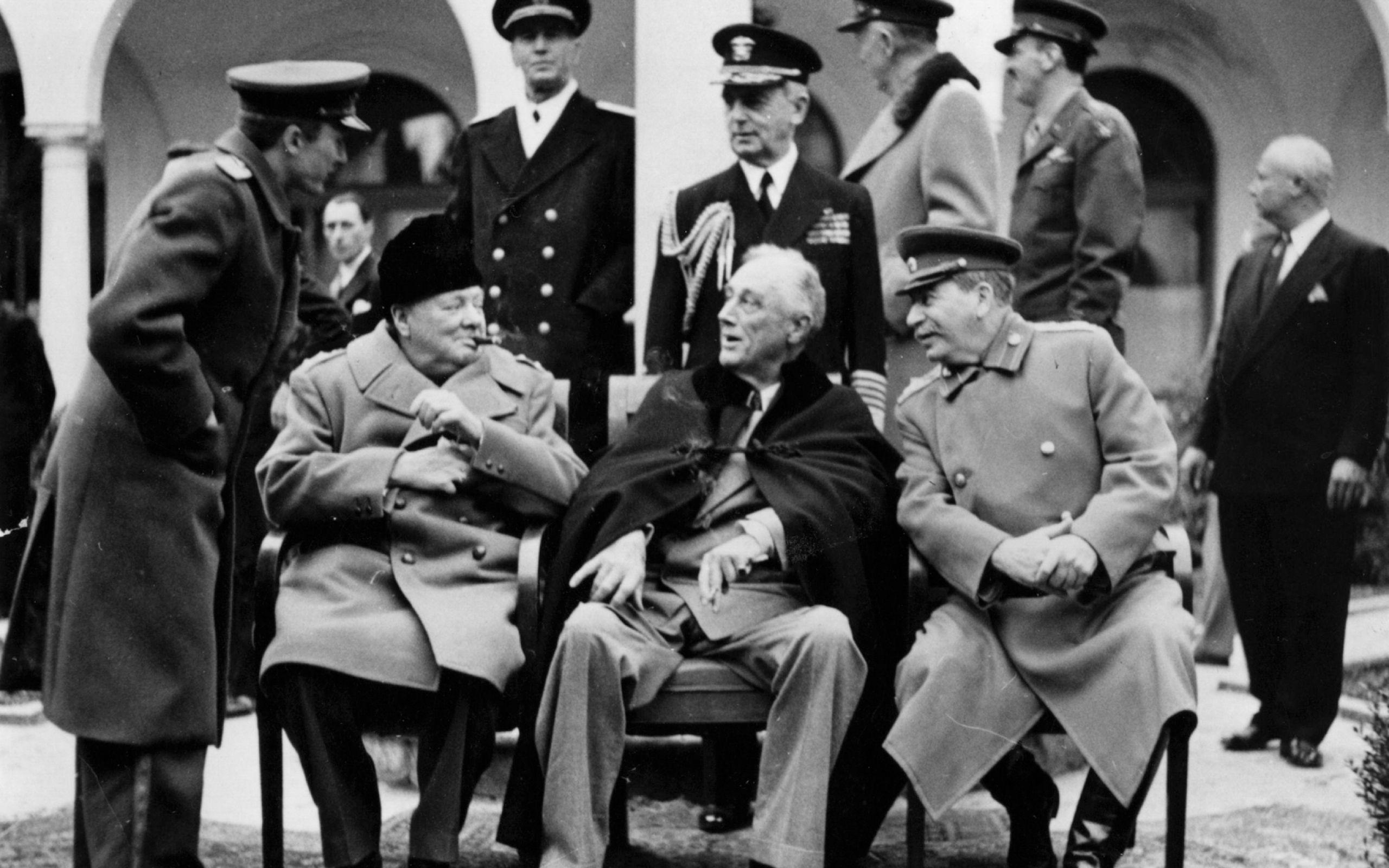 Stalin Wallpapers - Top Free Stalin Backgrounds - WallpaperAccess