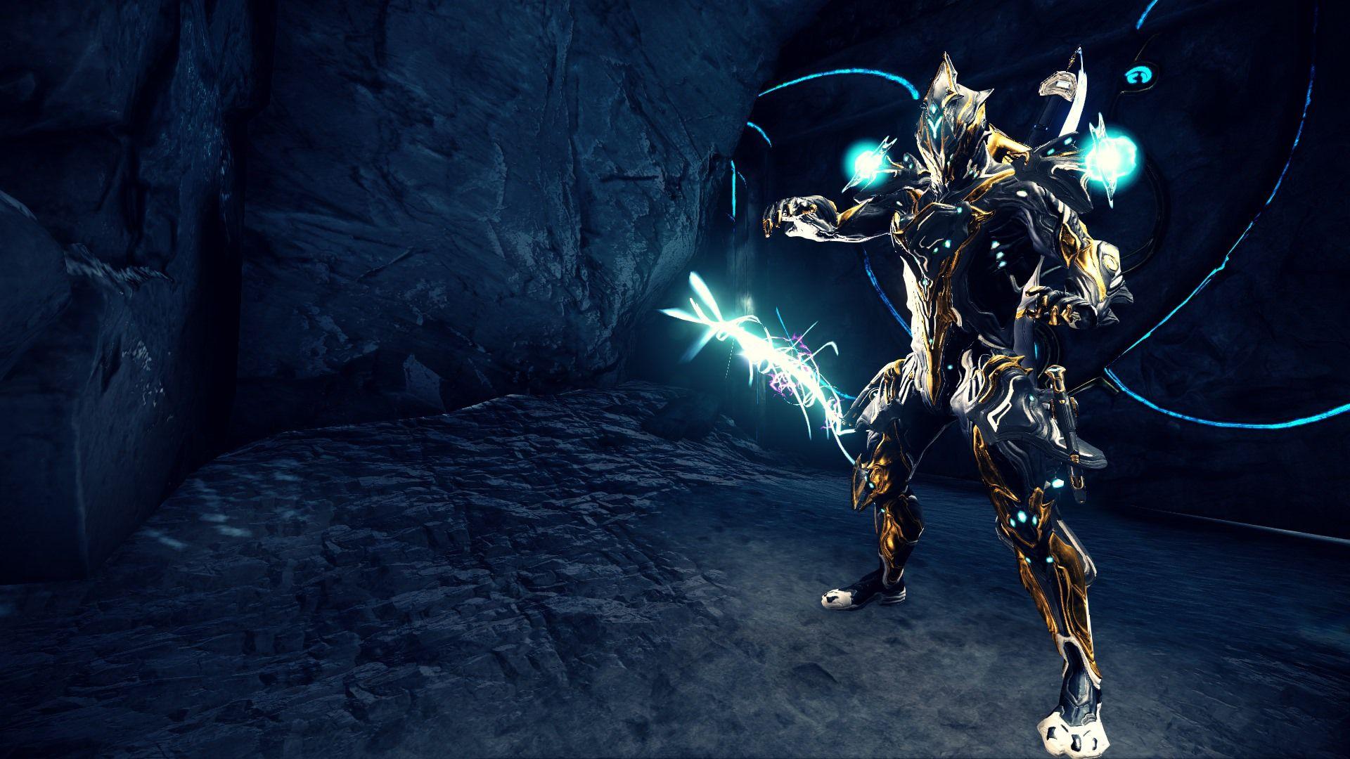 Excalibur Umbra Wallpapers - Top Free Excalibur Umbra Backgrounds ...