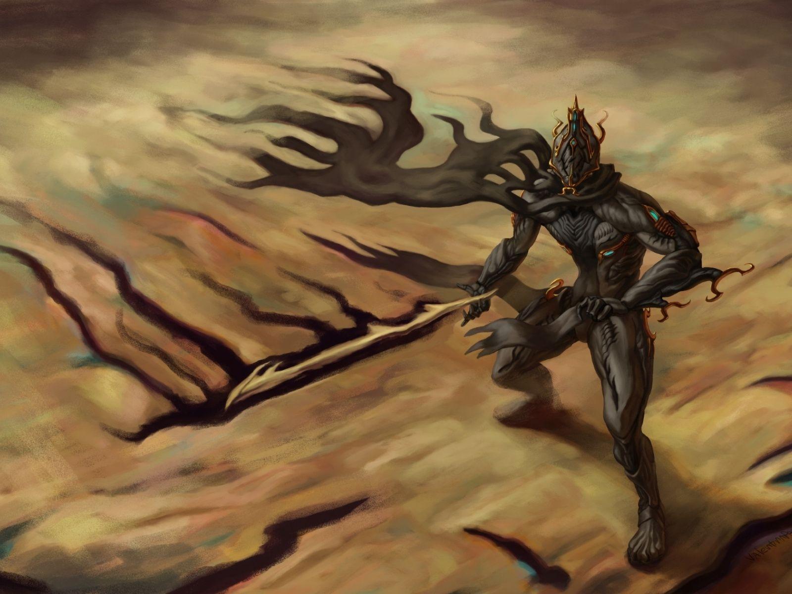 Excalibur Umbra Wallpapers - Top Free Excalibur Umbra Backgrounds ...