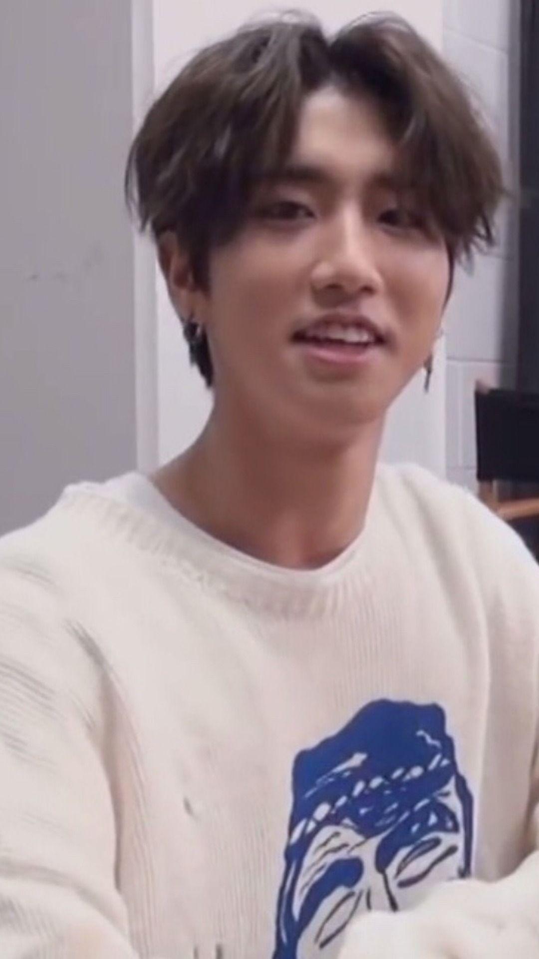 Han Jisung Wallpapers - Top Free Han Jisung Backgrounds - WallpaperAccess