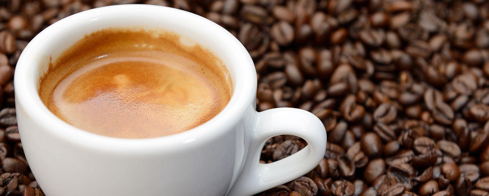 Espresso Wallpapers - Top Free Espresso Backgrounds - WallpaperAccess