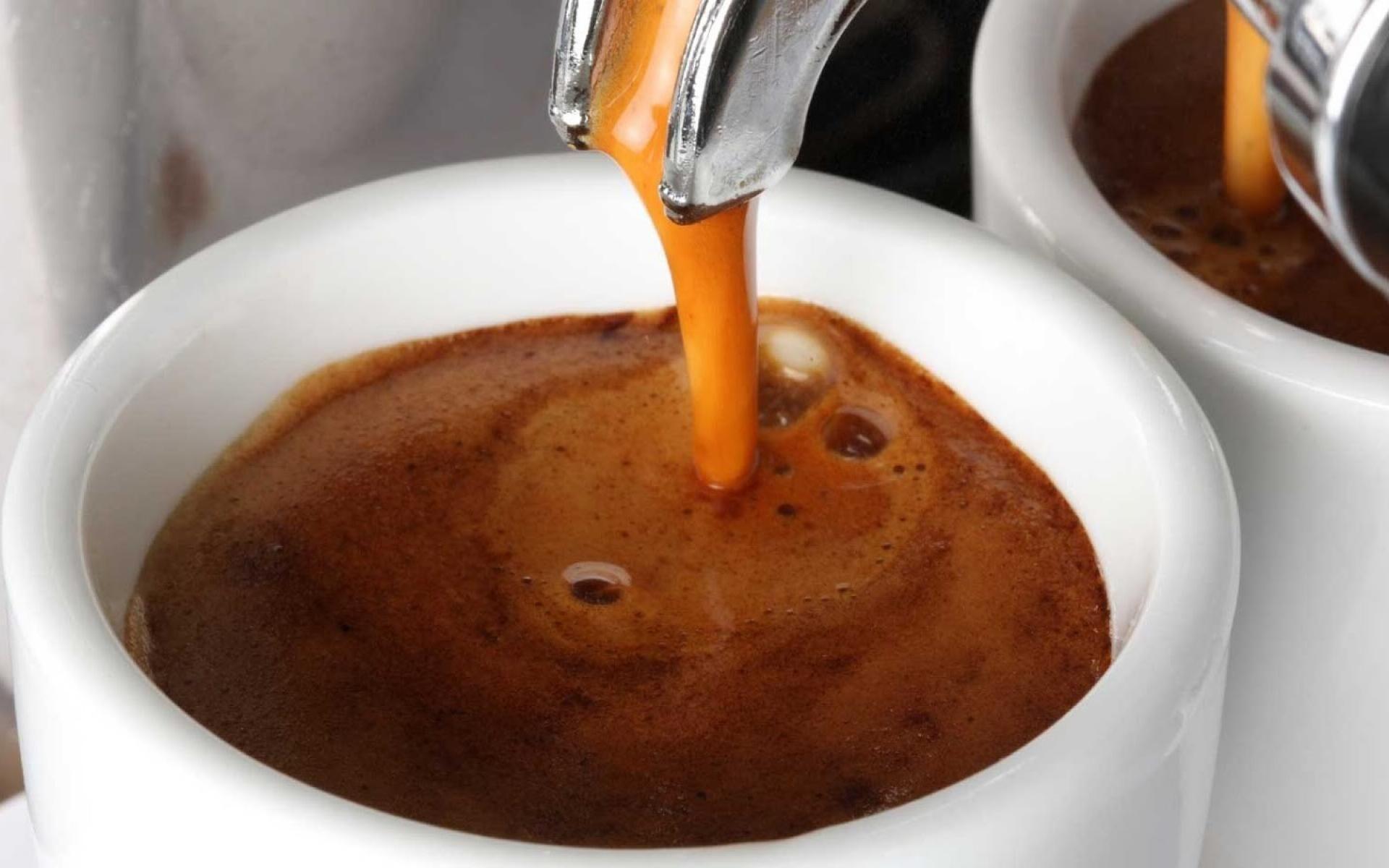 Espresso Wallpapers - Top Free Espresso Backgrounds - WallpaperAccess