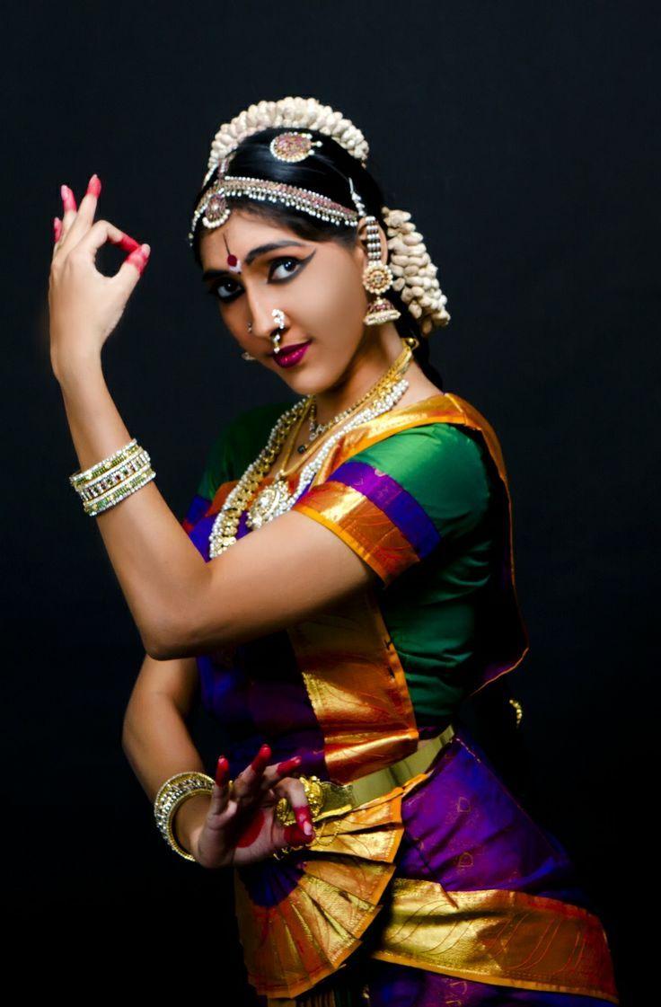 Classical Dance Wallpapers - Top Free Classical Dance Backgrounds - WallpaperAccess