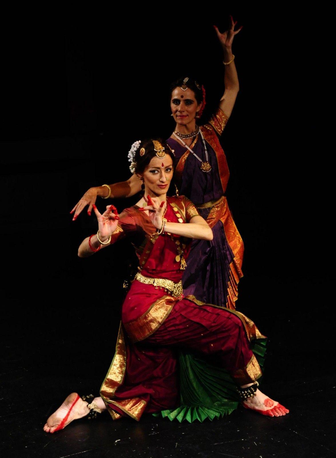 Classical Dance Wallpapers - Top Free Classical Dance Backgrounds ...
