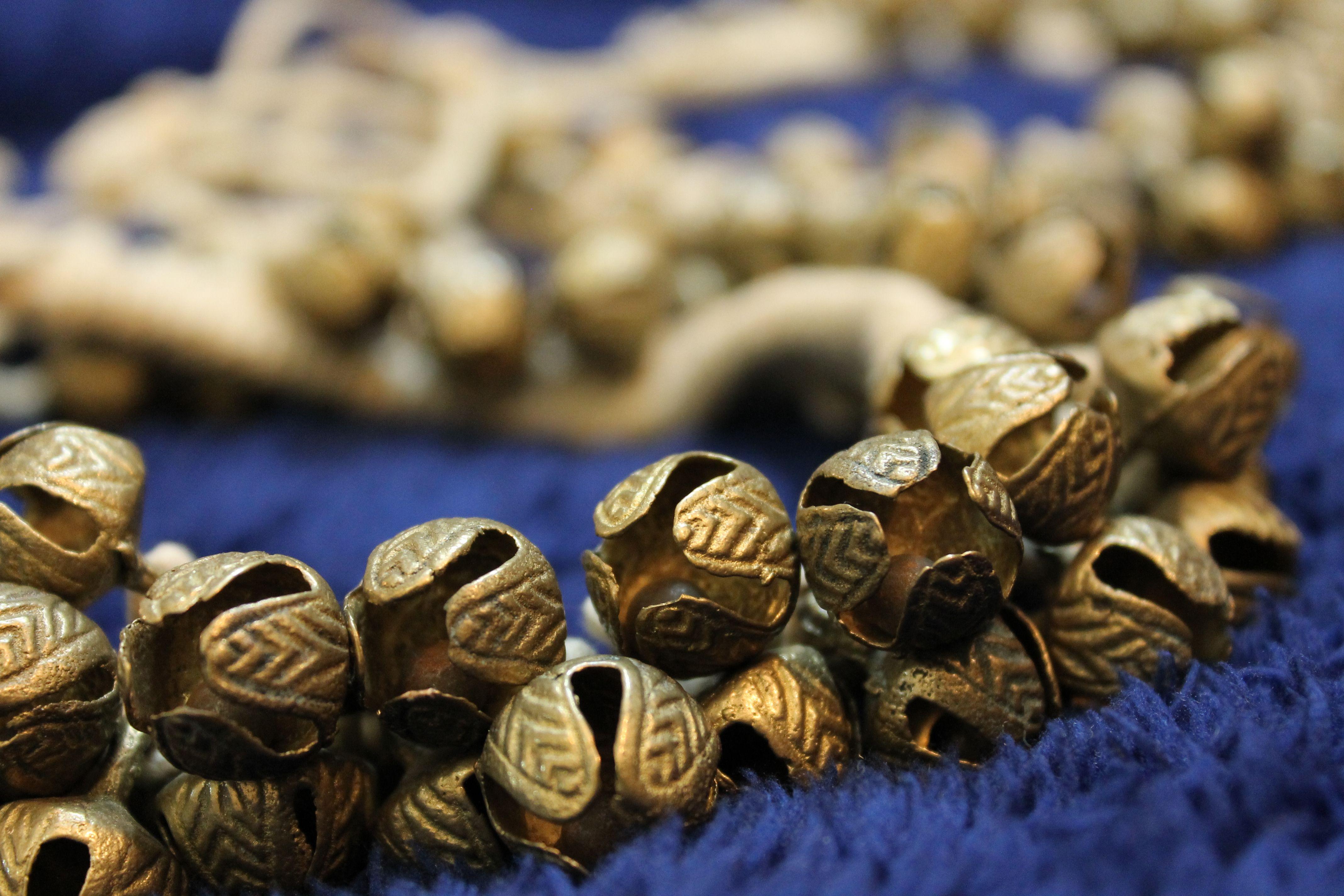 Classical Dance Wallpapers - Top Free Classical Dance Backgrounds ...