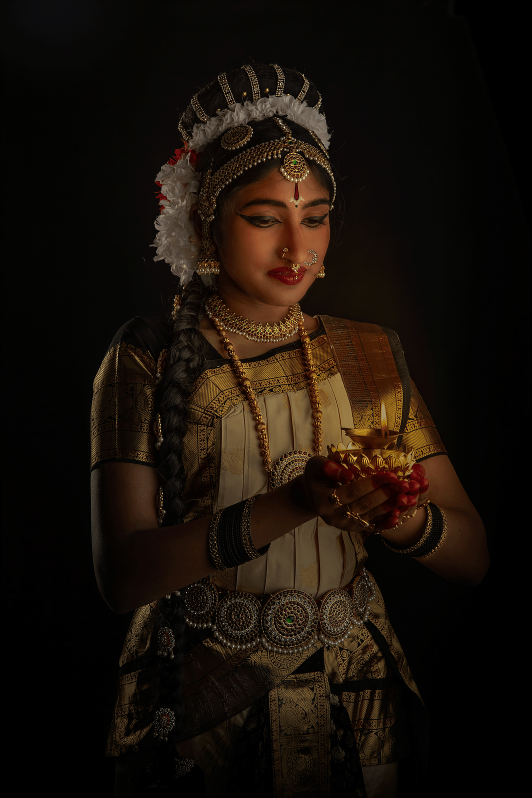 Classical Dance Wallpapers - Top Free Classical Dance Backgrounds ...