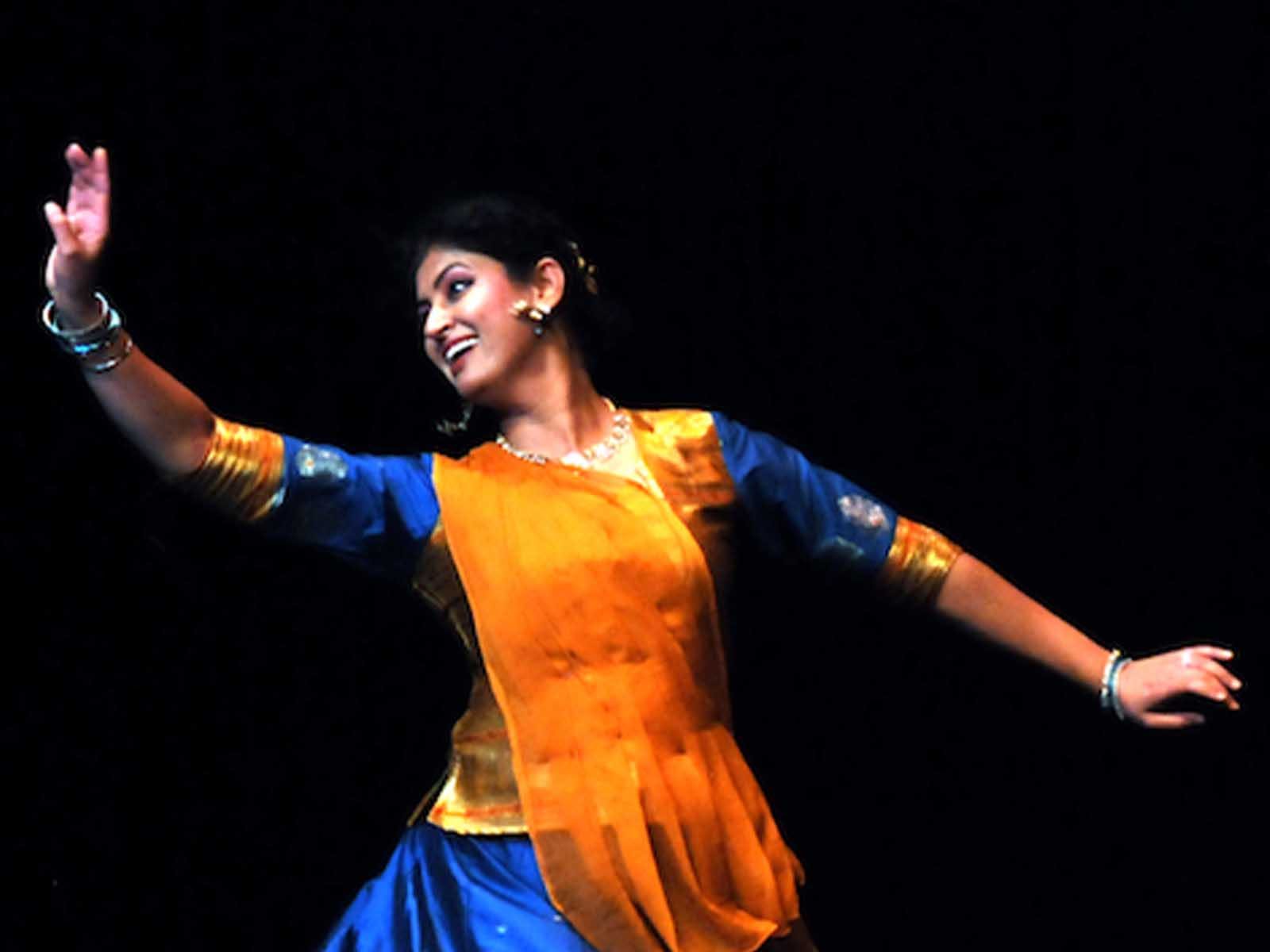 Classical Dance Wallpapers - Top Free Classical Dance Backgrounds ...