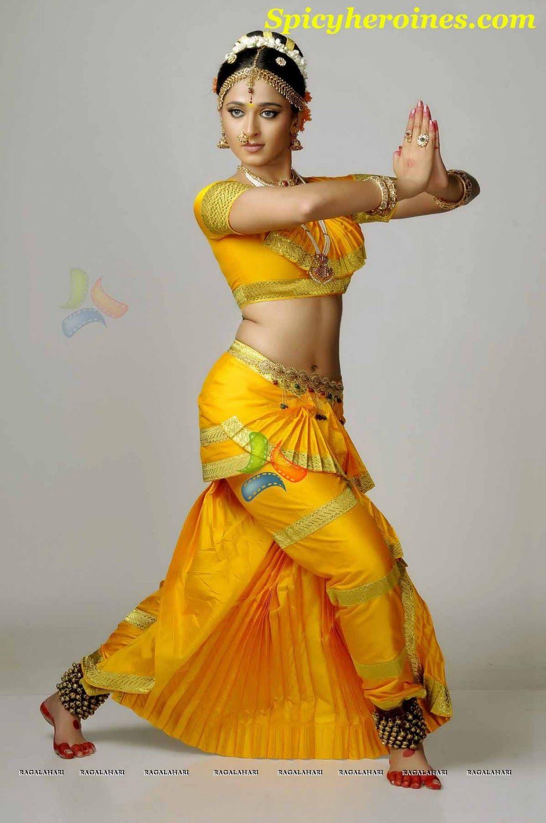 Classical Dance Wallpapers - Top Free Classical Dance Backgrounds ...