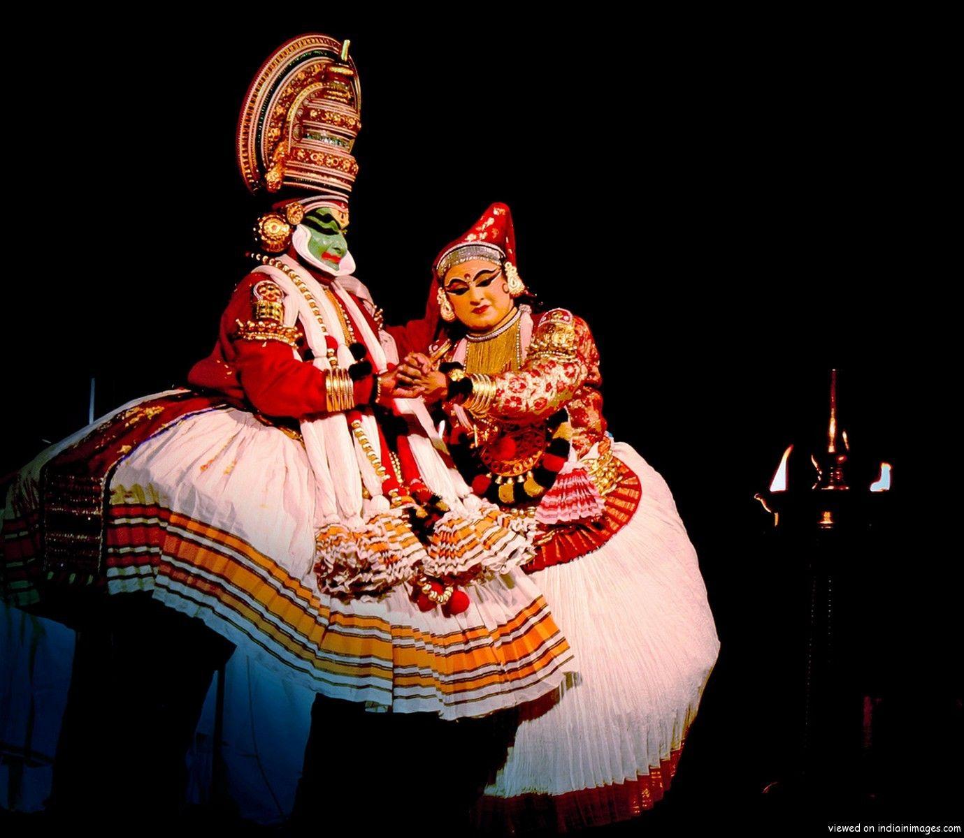 Classical Dance Wallpapers - Top Free Classical Dance Backgrounds ...