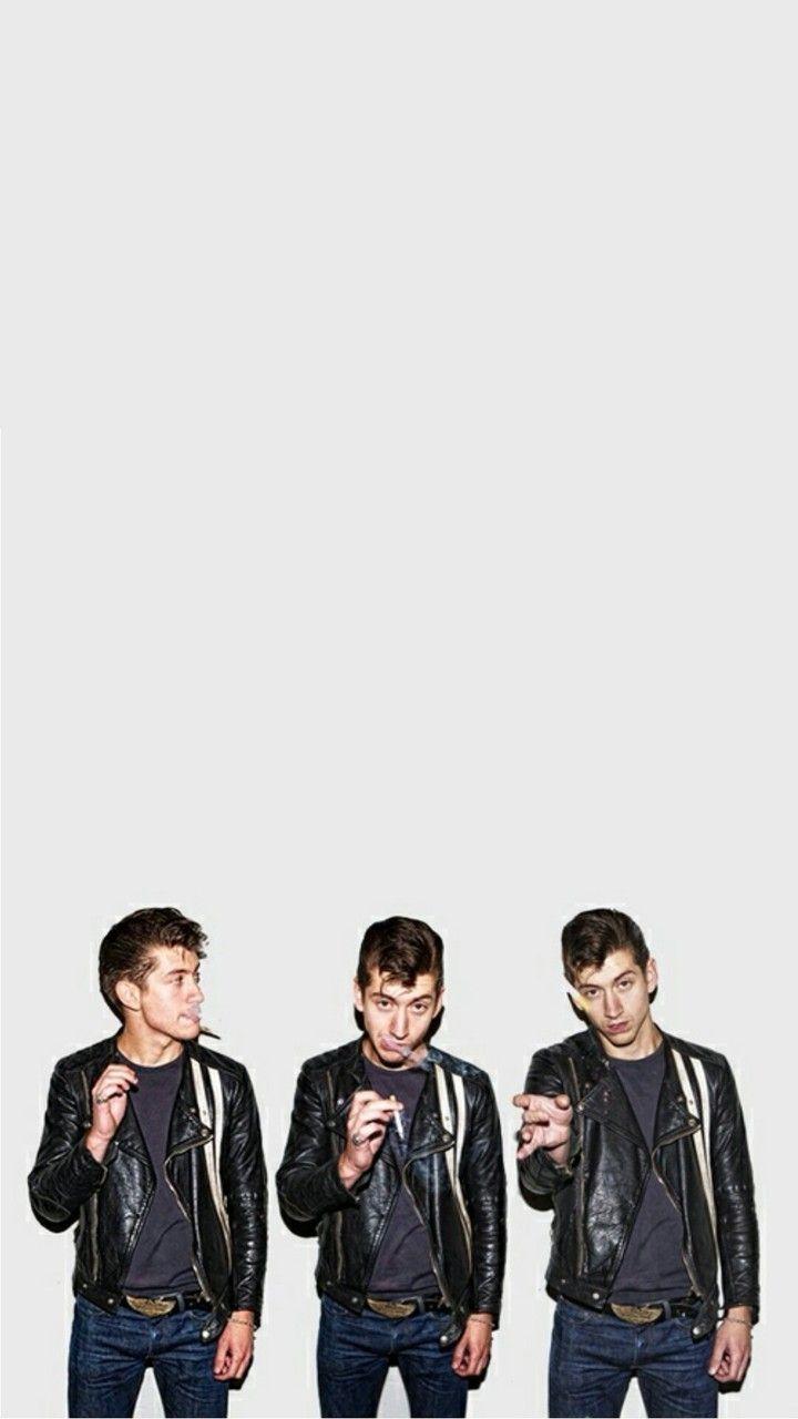 Alex Turner Wallpapers - Top Free Alex Turner Backgrounds - WallpaperAccess