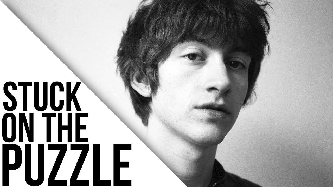 Alex Turner Wallpapers - Top Free Alex Turner Backgrounds - WallpaperAccess