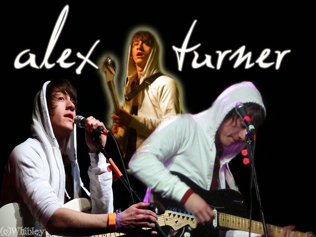 Alex Turner Wallpapers - Top Free Alex Turner Backgrounds - WallpaperAccess