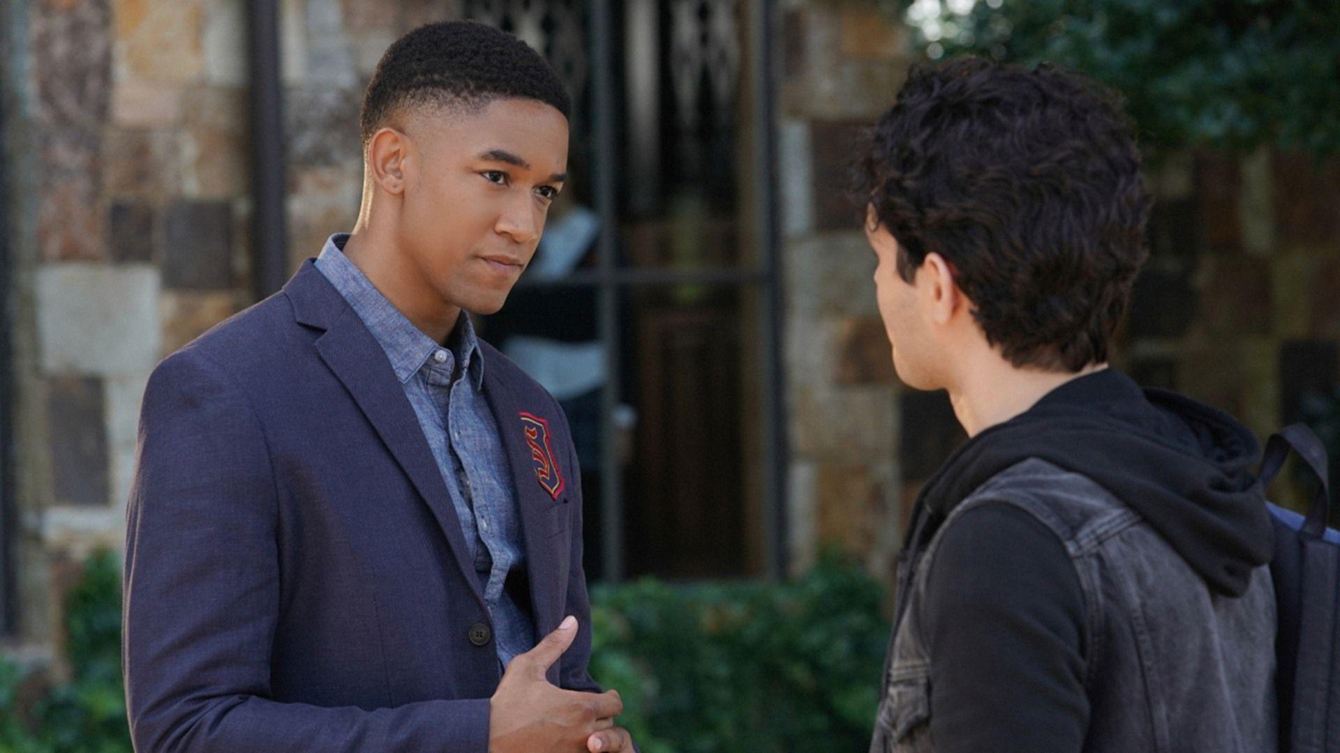 Legacies Wallpapers - Top Free Legacies Backgrounds - WallpaperAccess