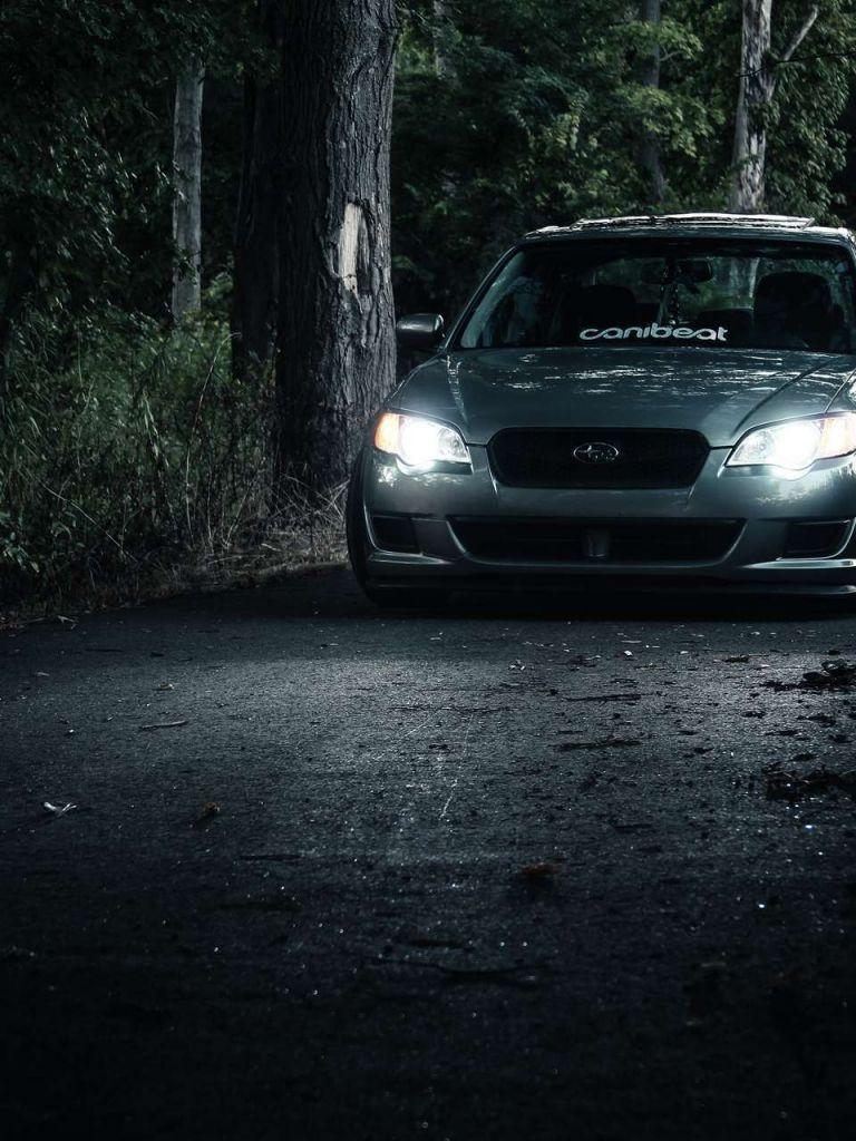 Legacies Wallpapers - Top Free Legacies Backgrounds - WallpaperAccess