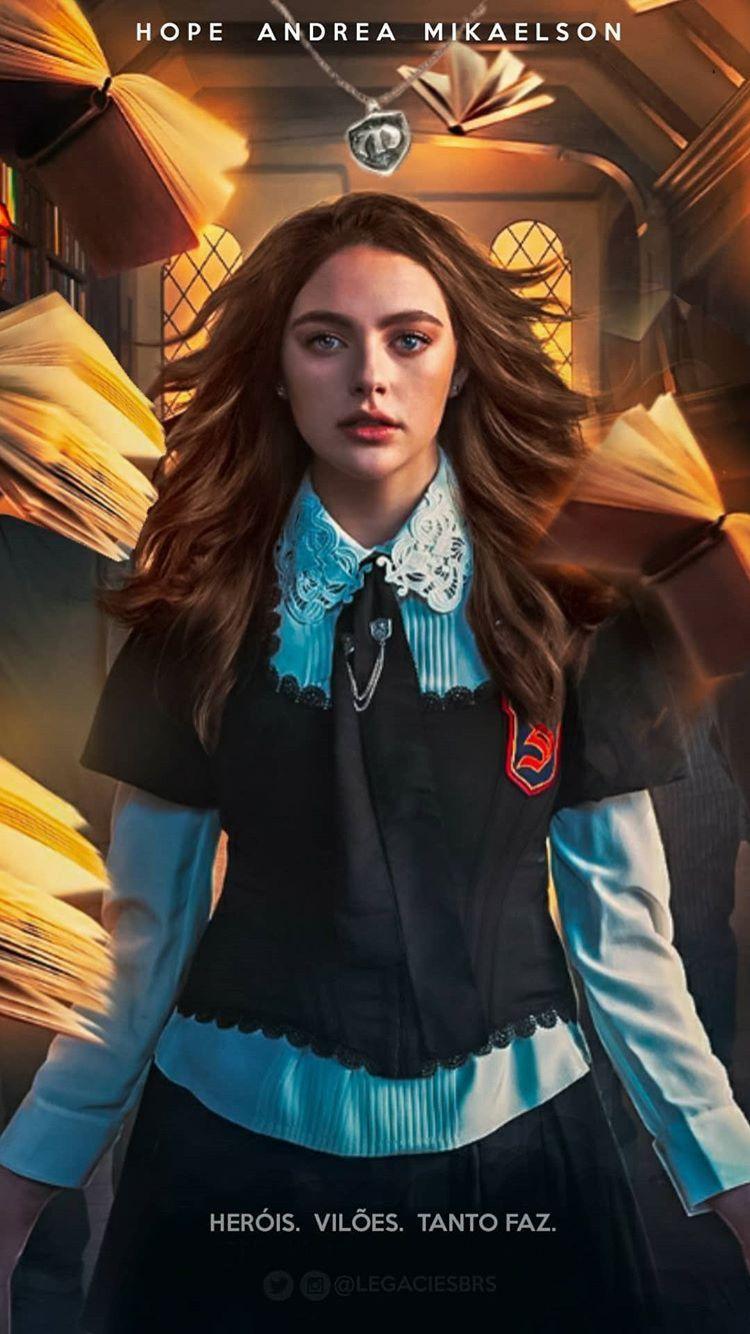 Legacies Wallpapers - Top Free Legacies Backgrounds - WallpaperAccess