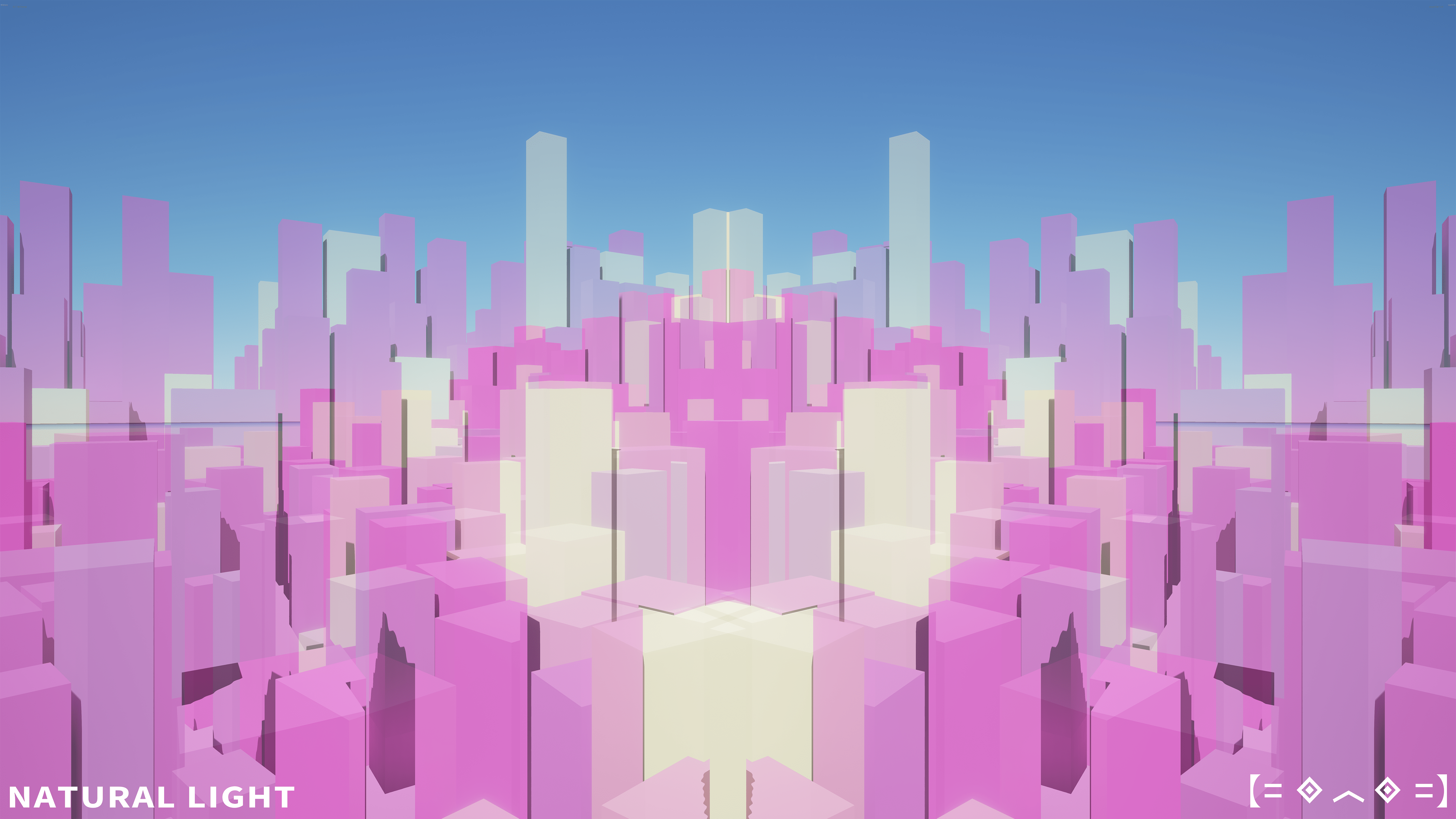 Porter Robinson Wallpapers - Top Free Porter Robinson Backgrounds ...