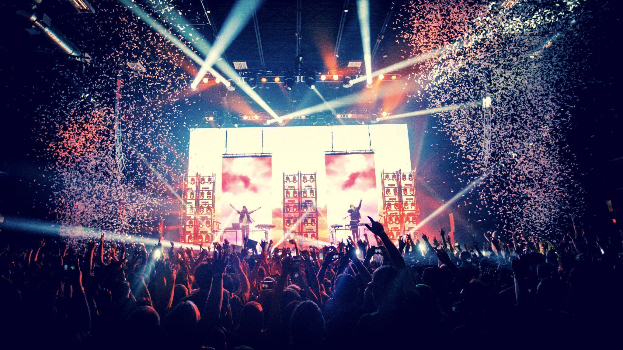 Porter Robinson Wallpapers - Top Free Porter Robinson Backgrounds ...