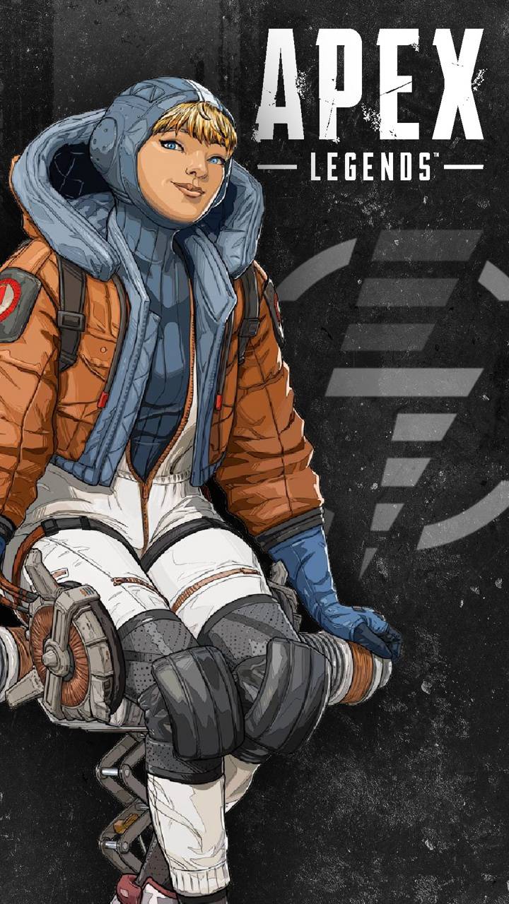 Wattson Wallpapers - Top Free Wattson Backgrounds - WallpaperAccess