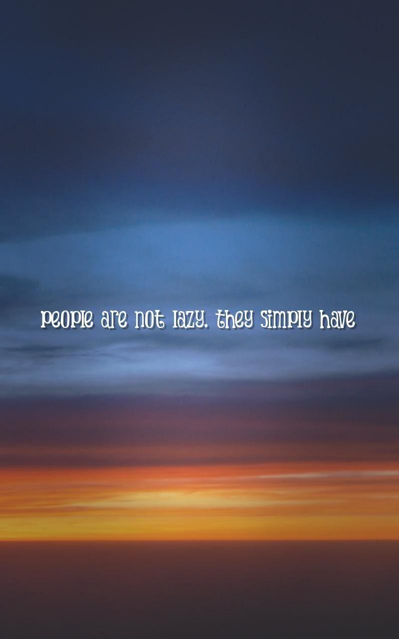 Goals Wallpapers - Top Free Goals Backgrounds - WallpaperAccess