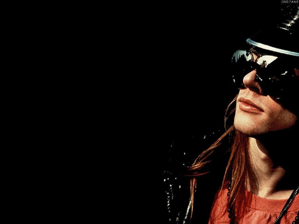 Axl Rose Wallpapers - Top Free Axl Rose Backgrounds - WallpaperAccess