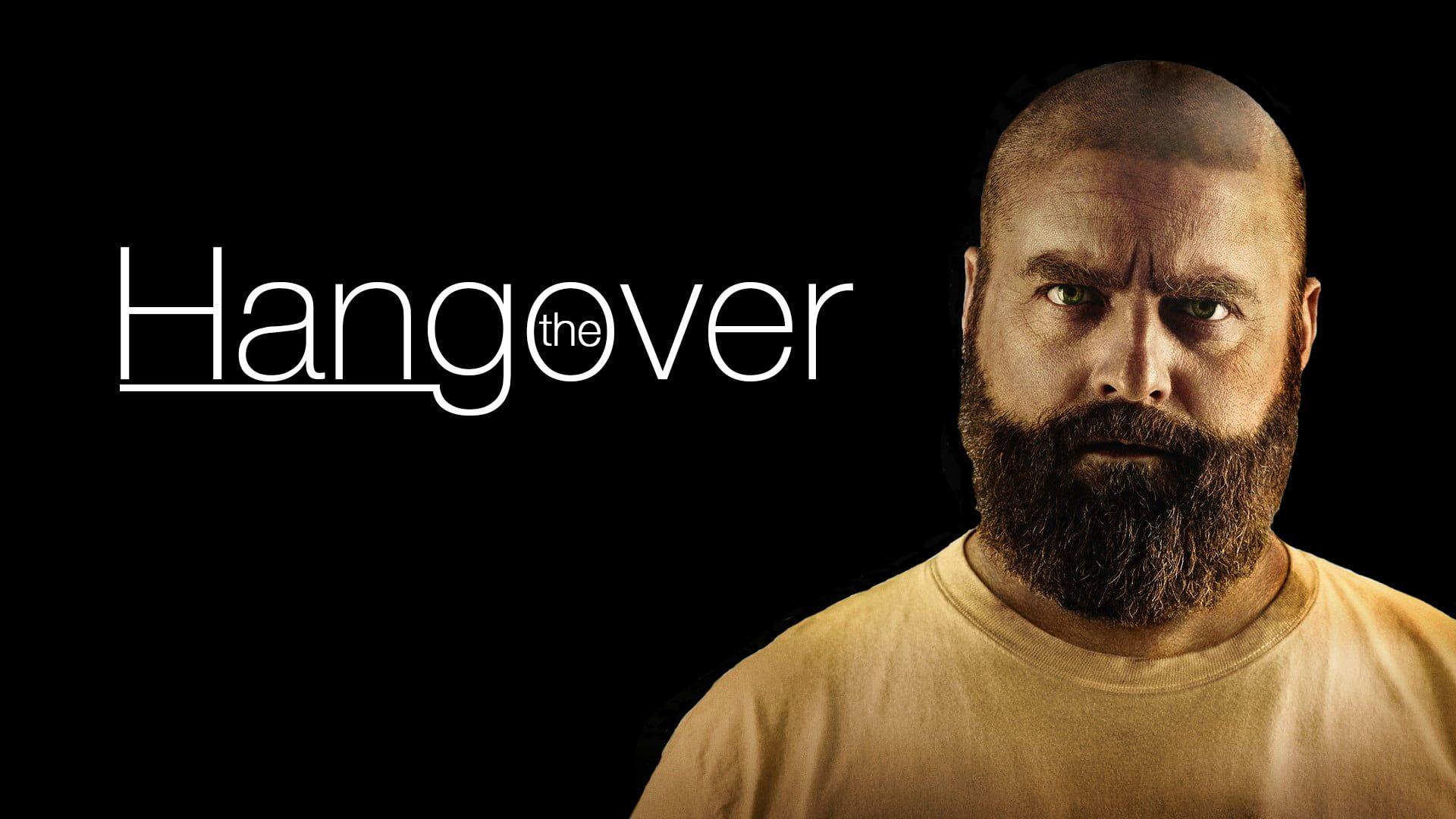 The Hangover Wallpapers - Top Free The Hangover Backgrounds ...