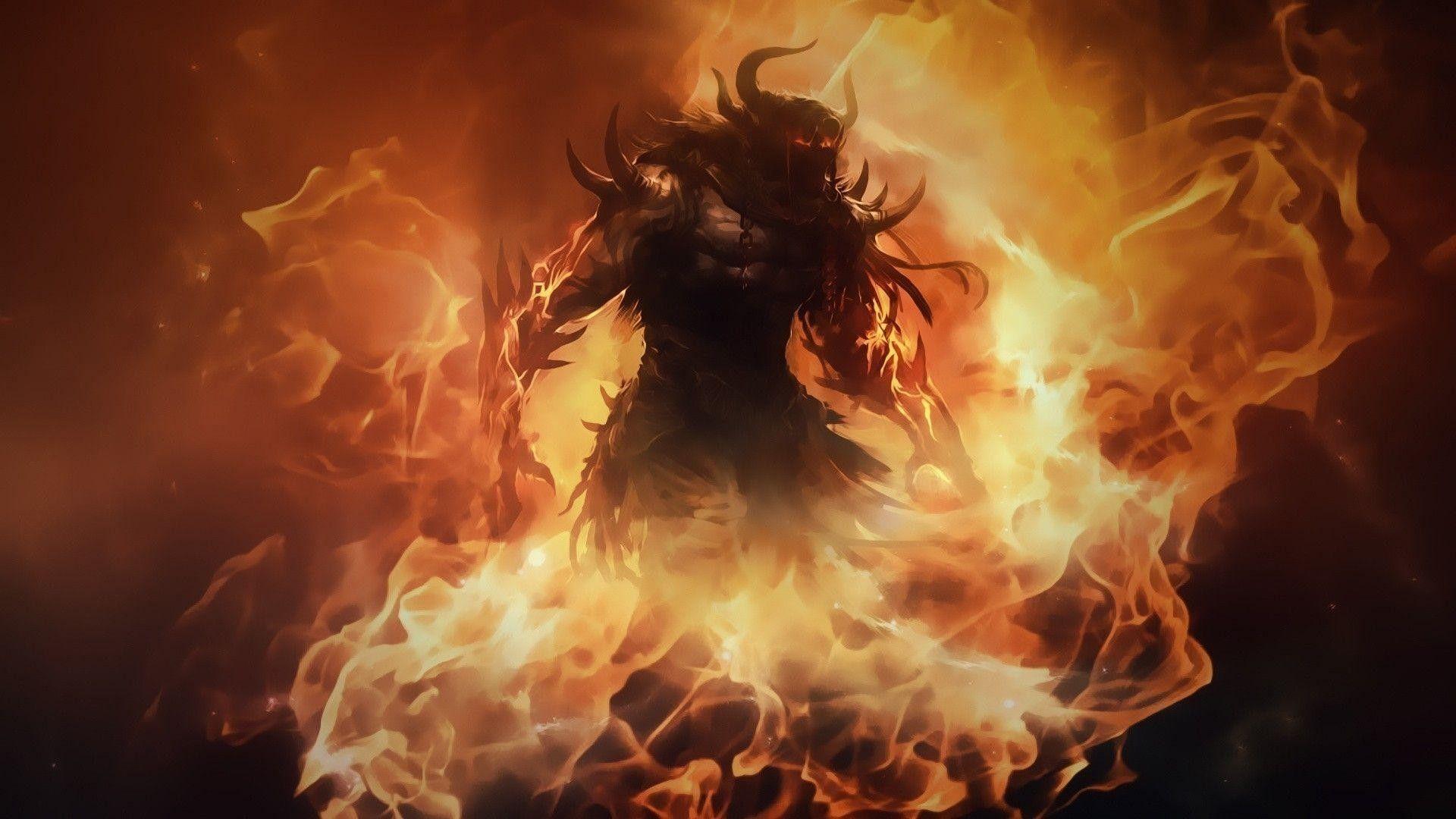 Barbarian Wallpapers - Top Free Barbarian Backgrounds - WallpaperAccess