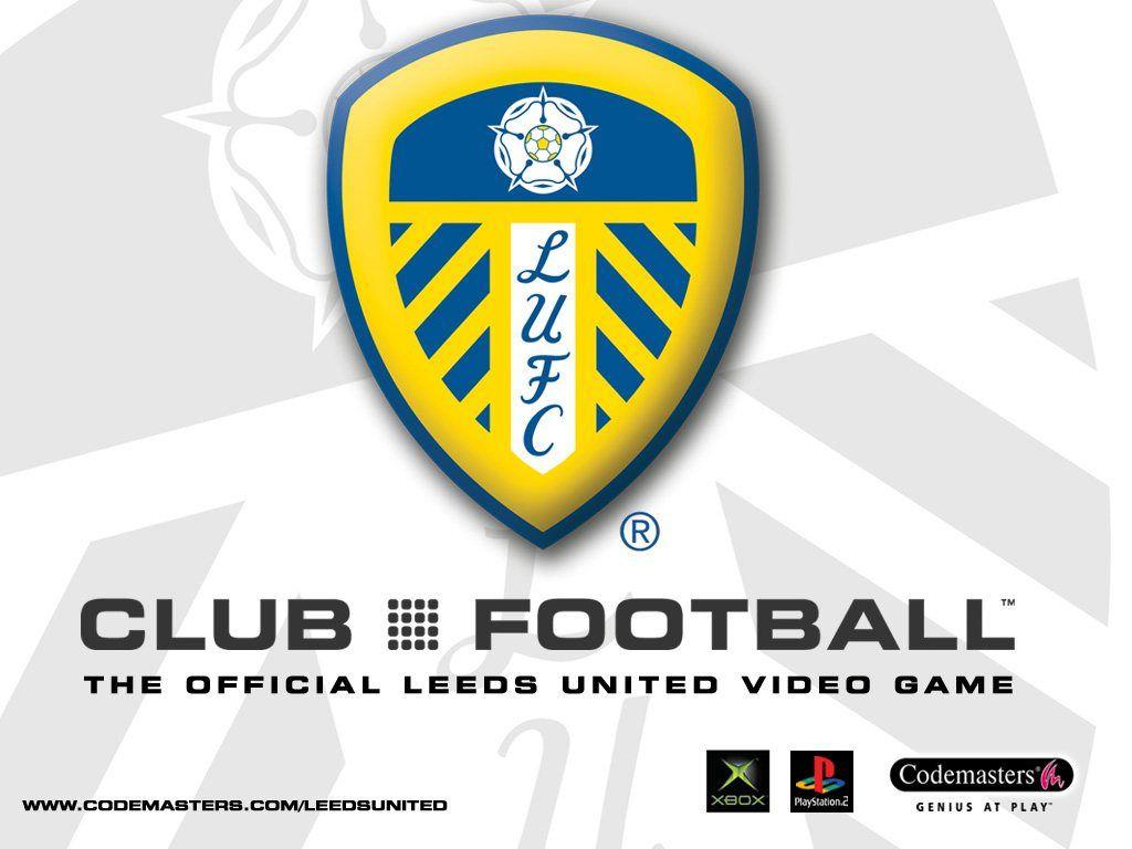 Leeds United Wallpapers - Top Free Leeds United Backgrounds ...