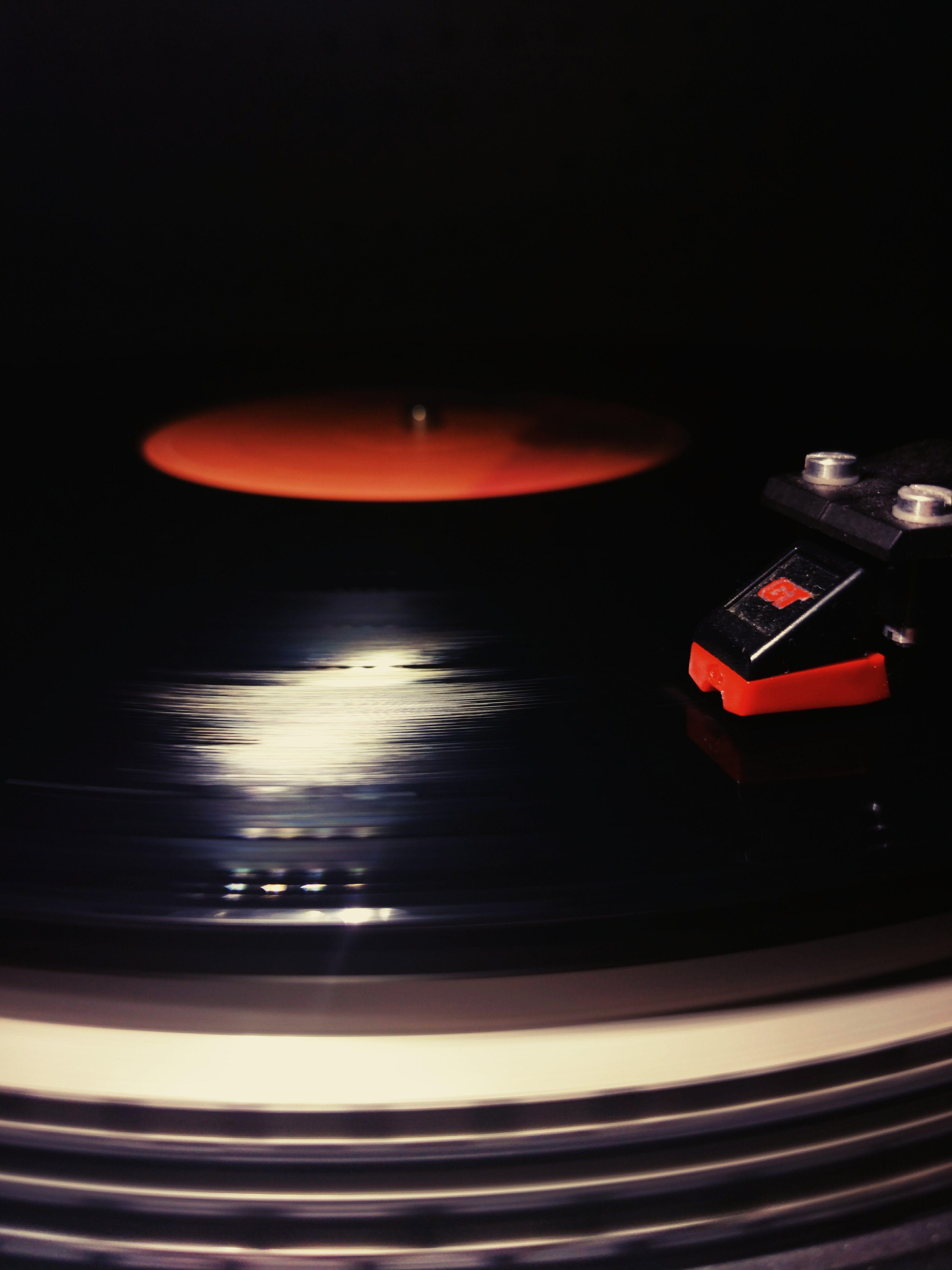Vinyl Wallpapers - Top Free Vinyl Backgrounds - WallpaperAccess