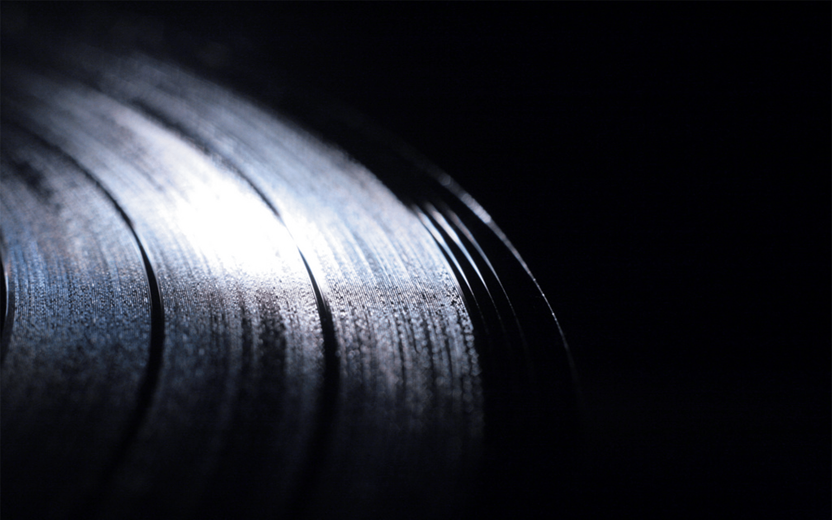 Vinyl Wallpapers - Top Free Vinyl Backgrounds - WallpaperAccess