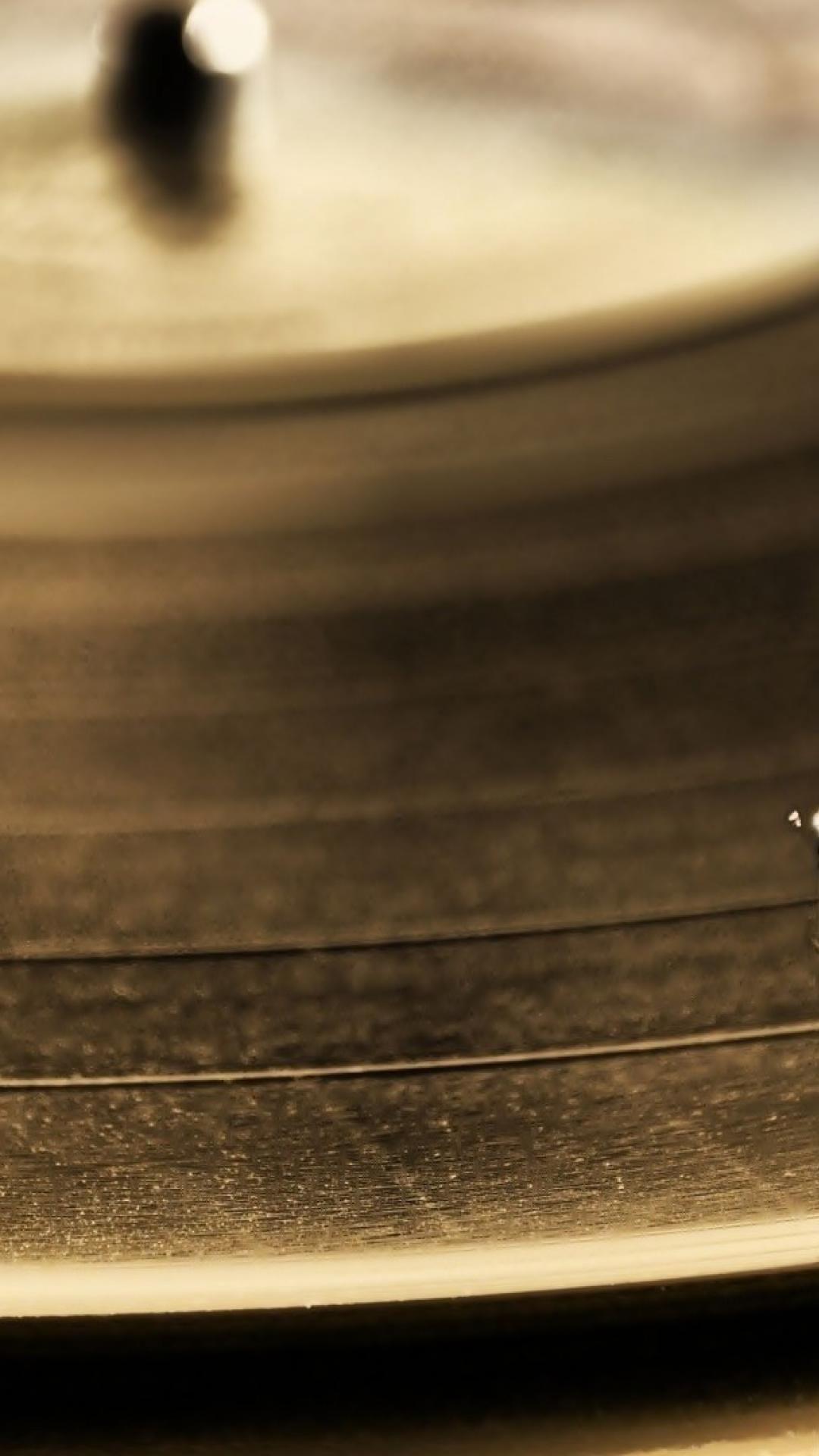 Vinyl Wallpapers - Top Free Vinyl Backgrounds - WallpaperAccess