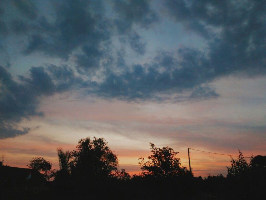 Senja Wallpapers - Top Free Senja Backgrounds - WallpaperAccess