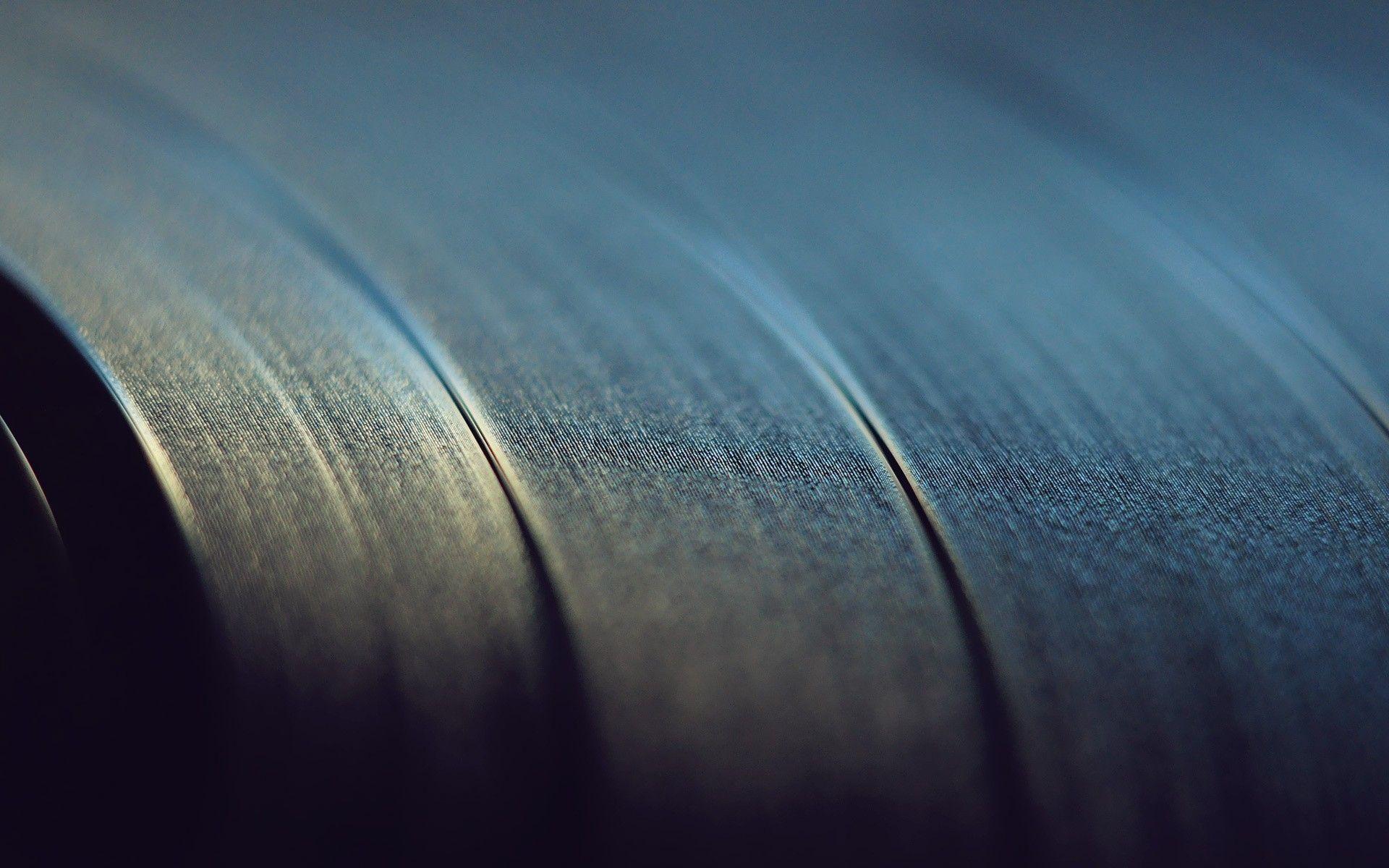 Vinyl Wallpapers - Top Free Vinyl Backgrounds - WallpaperAccess