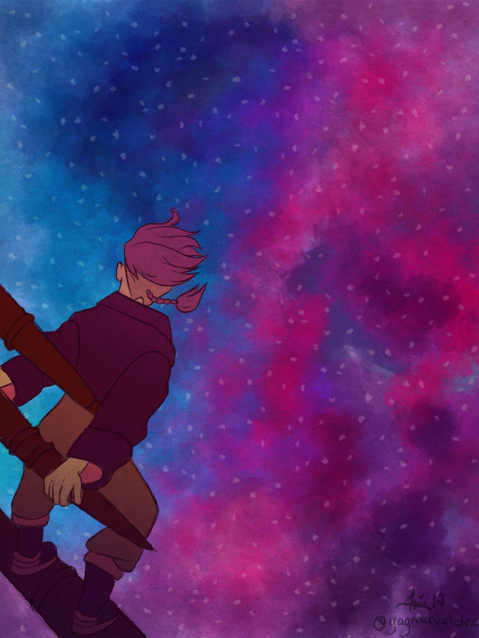 Treasure Planet Wallpapers - Top Free Treasure Planet Backgrounds ...