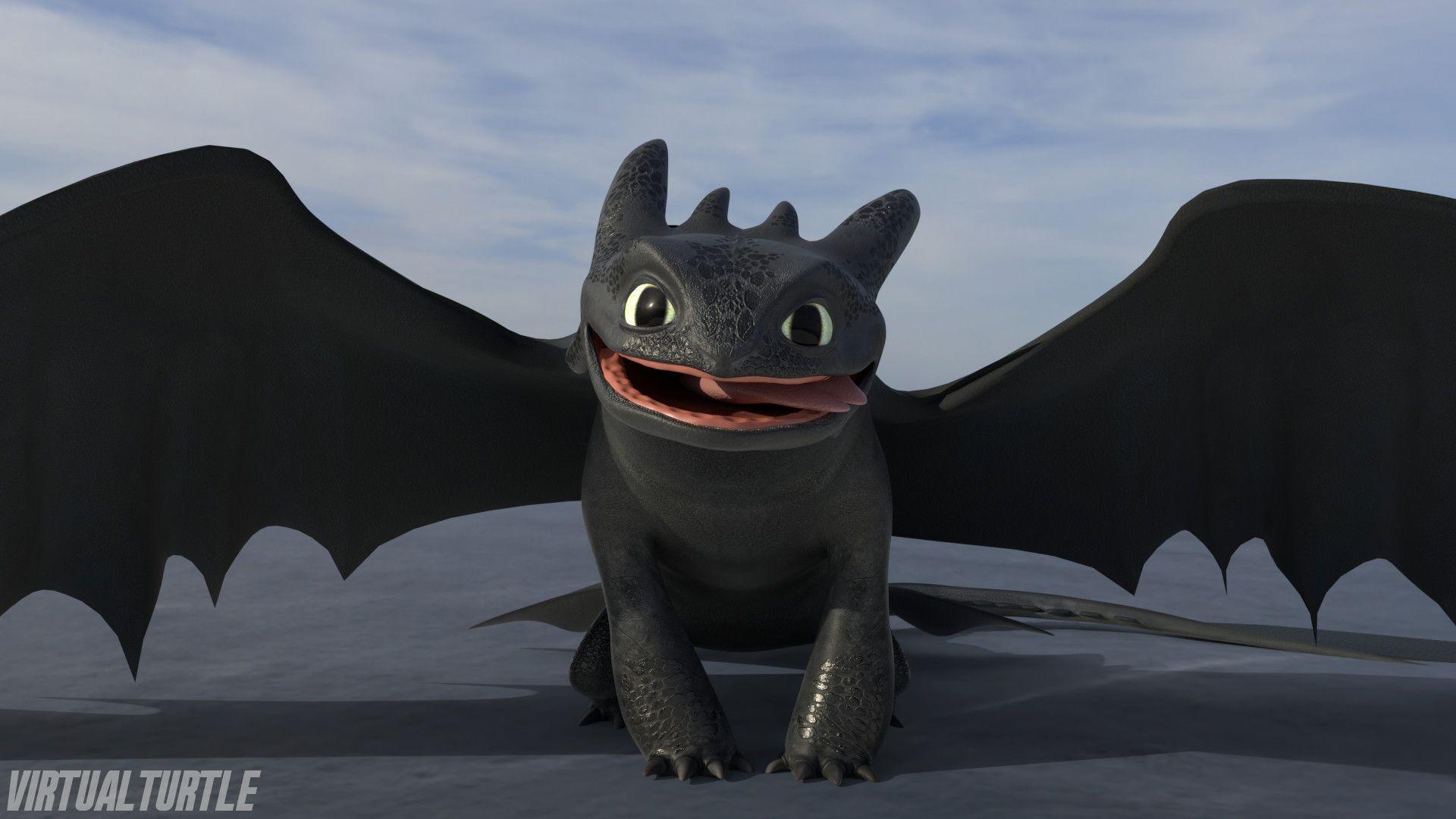 Sonic and Toothless Wallpapers - Top Free Sonic and Toothless ...