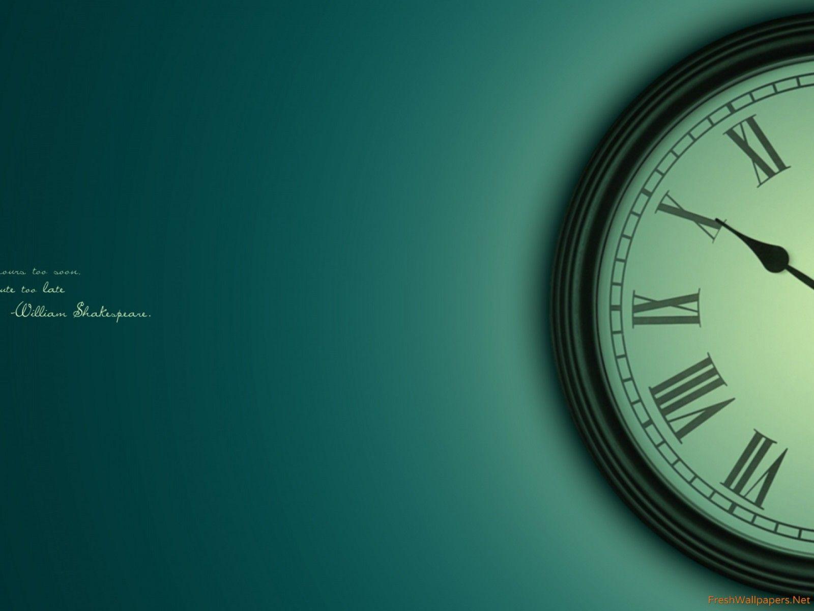 Famous Quotes Wallpapers - Top Free Famous Quotes Backgrounds ...