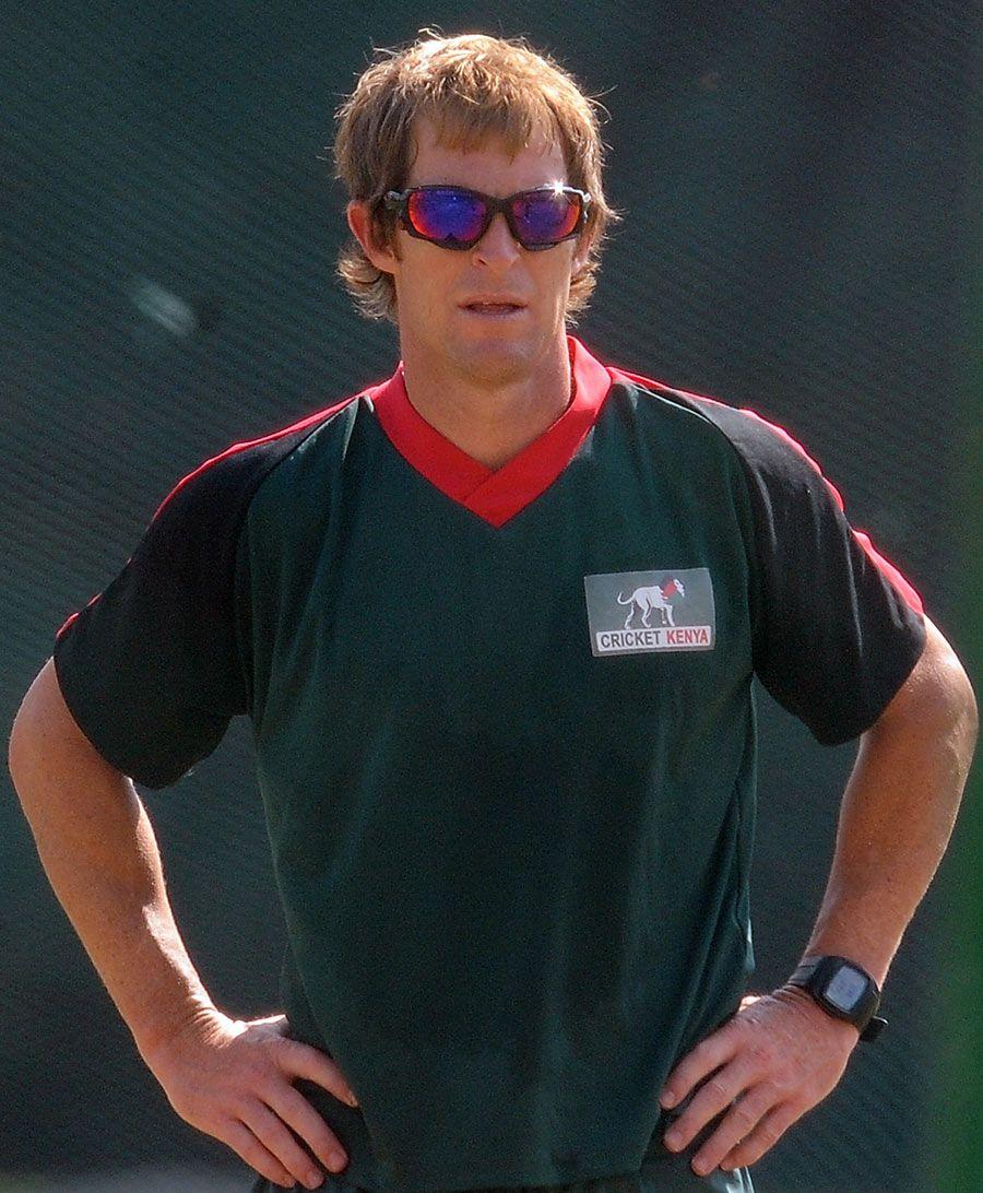 Jonty Rhodes Wallpapers - Top Free Jonty Rhodes Backgrounds ...