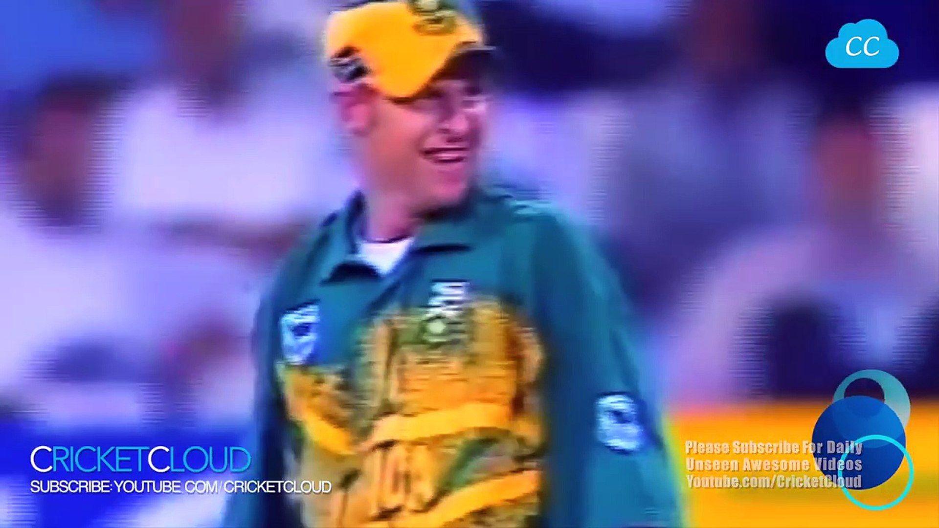 Jonty Rhodes Wallpapers - Top Free Jonty Rhodes Backgrounds ...