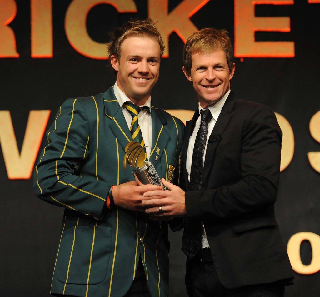 Jonty Rhodes Wallpapers - Top Free Jonty Rhodes Backgrounds ...