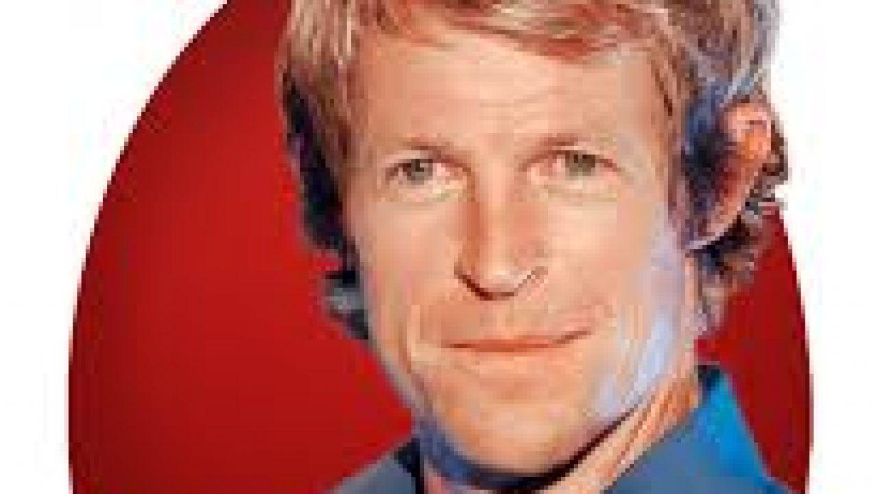 Jonty Rhodes Wallpapers - Top Free Jonty Rhodes Backgrounds ...