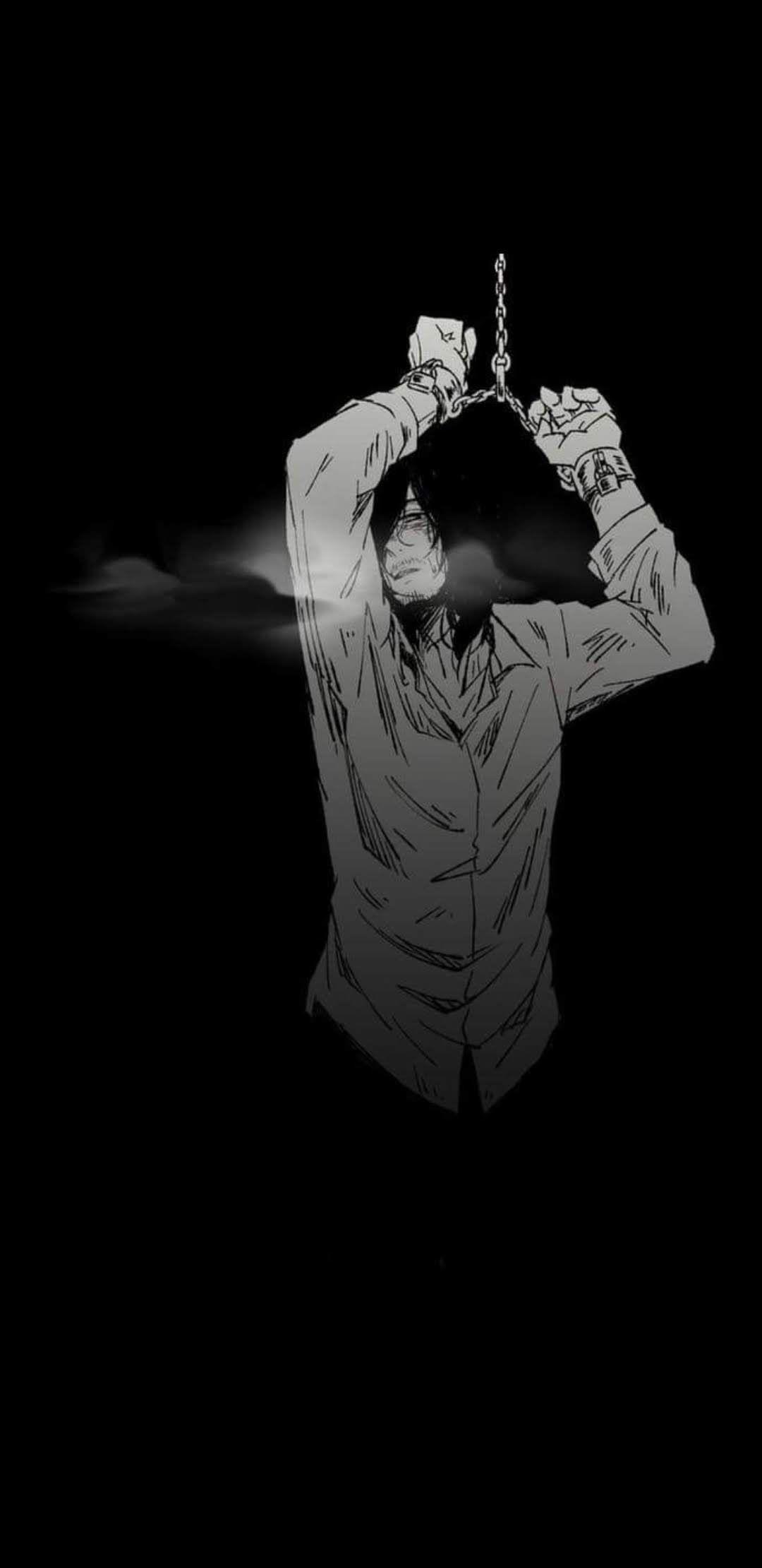 Aizawa Wallpapers - Top Free Aizawa Backgrounds - WallpaperAccess