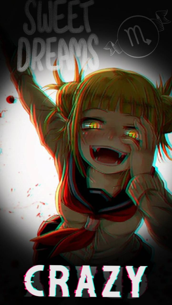 Toga Wallpapers - Top Free Toga Backgrounds - WallpaperAccess