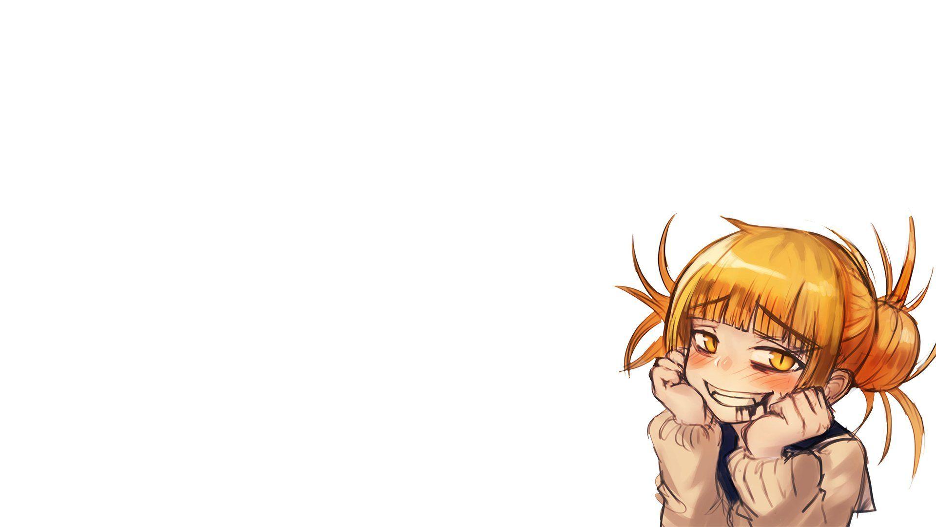 Toga Wallpapers - Top Free Toga Backgrounds - WallpaperAccess