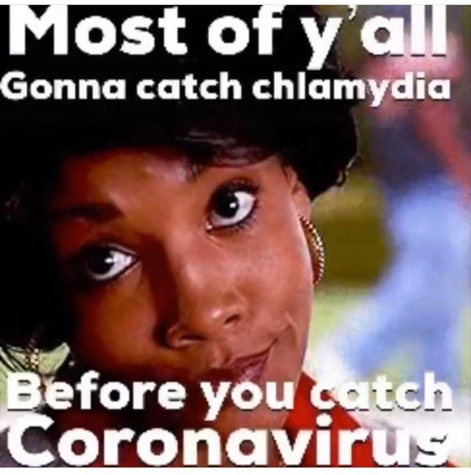 Coronavirus Memes Wallpapers - Top Free Coronavirus Memes Backgrounds ...