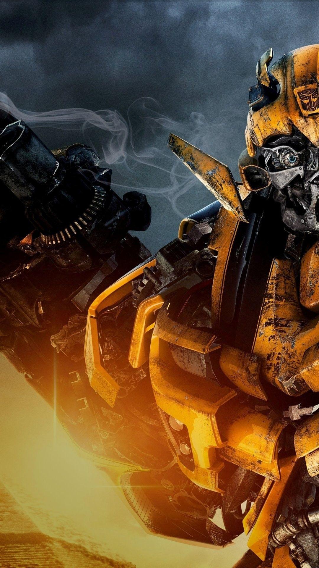 Transformer iPhone Wallpapers - Top Free Transformer iPhone Backgrounds - WallpaperAccess