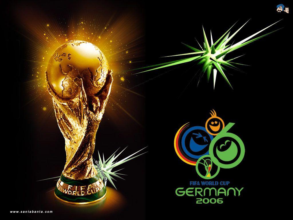 World Cup 2006 Wallpapers - Top Free World Cup 2006 Backgrounds ...