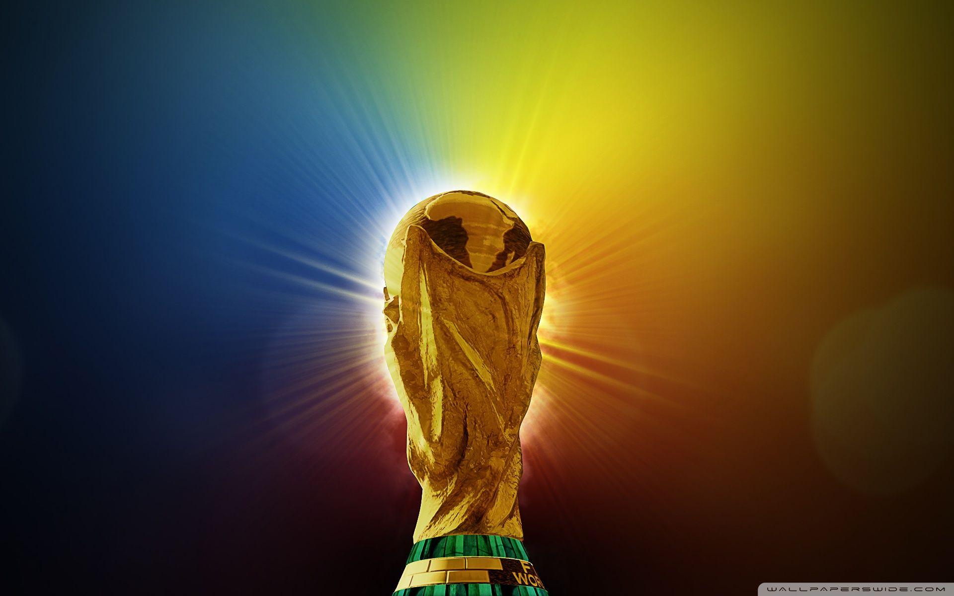 FIFA World Cup Wallpapers - Top Free FIFA World Cup Backgrounds ...