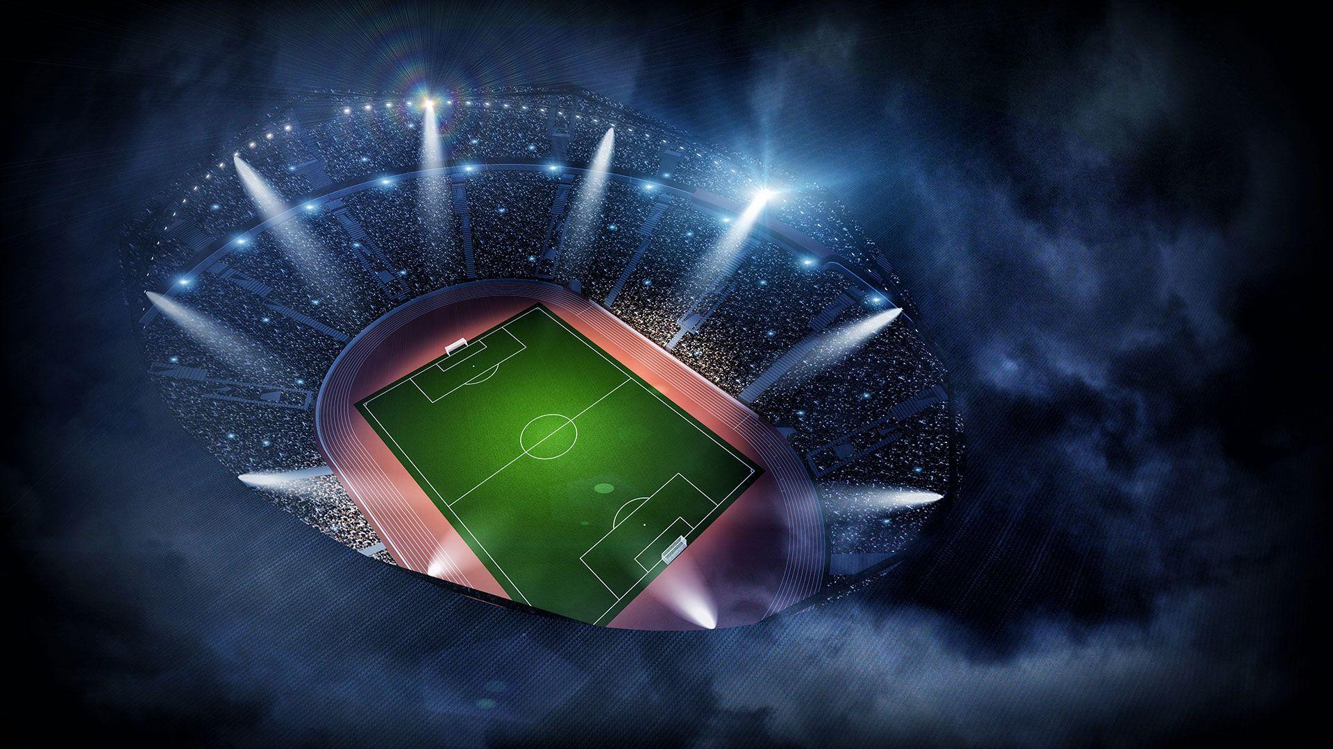 FIFA World Cup Wallpapers - Top Free FIFA World Cup Backgrounds ...