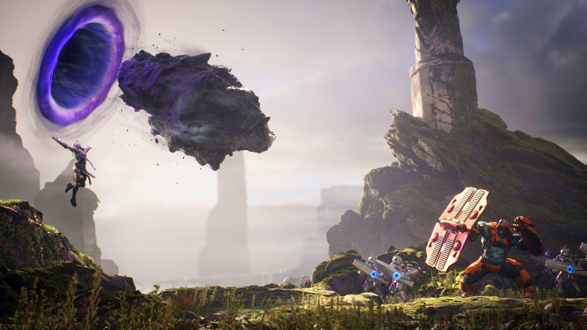 Futuristic Battle Wallpapers - Top Free Futuristic Battle Backgrounds ...