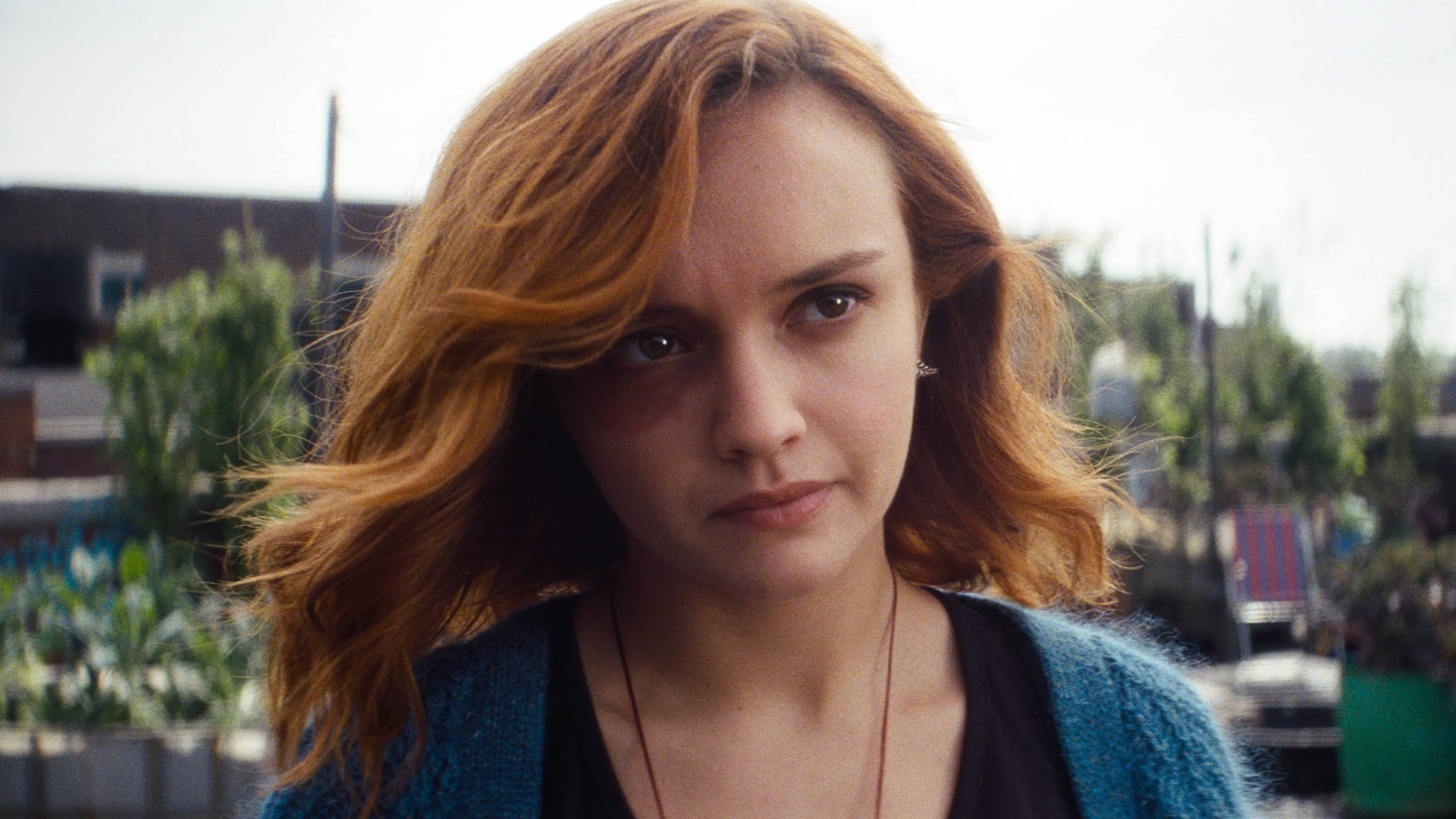 Olivia Cooke Wallpapers - Top Free Olivia Cooke Backgrounds - WallpaperAccess